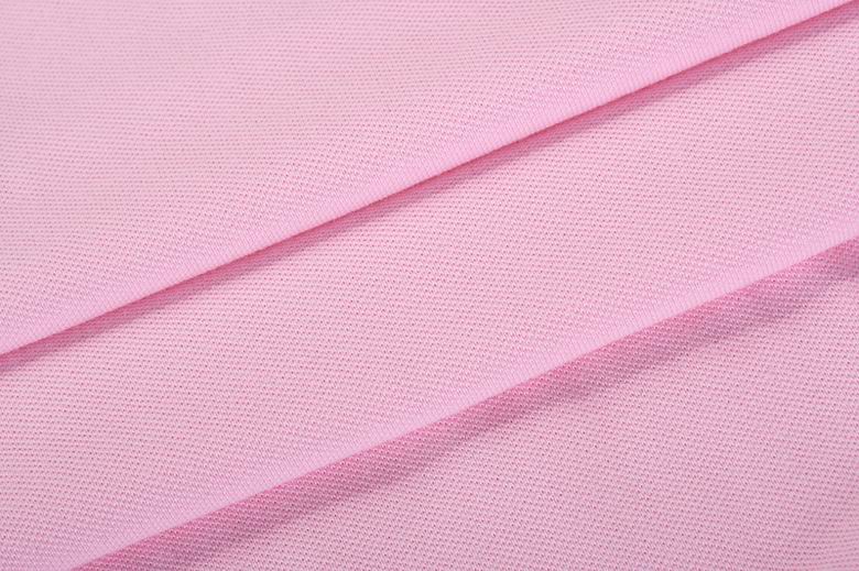 RL S-XXL xx23-服饰丨向阳